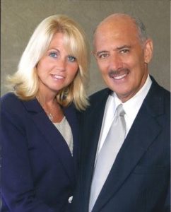 About - Pastor John Lloyd Channel